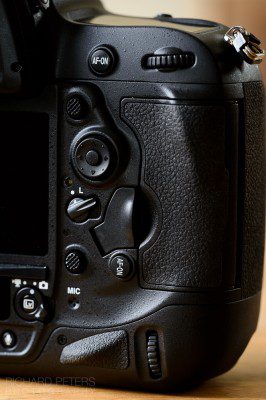 Nikon D4s: Should you upgrade? | Richard Peters Wildlife Nikon D4s: Should you upgrade? | Richard Peters Wildlife