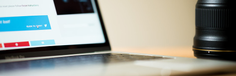 Nikon DSLR Error codes: Explained | Richard Peters Wildlife Photography